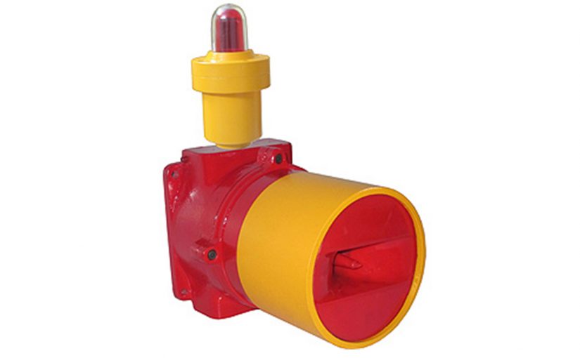Flame Proof Equipments Manufacturers | Flameproof Instrumentation
